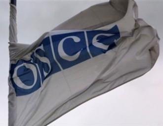 That moment when you realize you should have subscribed to /r ...